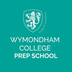 Wymondham College Prep School
