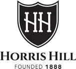 Horris Hill