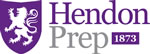 Hendon Prep School