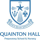 Quainton Hall School & Nursery
