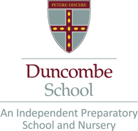 Duncombe School