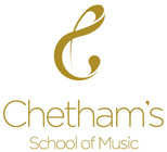 Chetham's School of Music