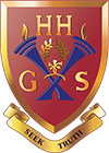 Hulme Hall Grammar School