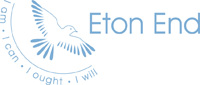 Eton End School