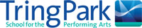 Tring Park School for the Performing Arts