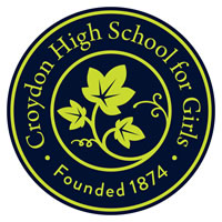 Croydon High School GDST